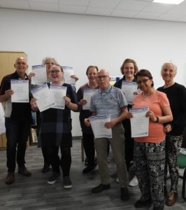 Home Page | GoLearn! Leicestershire Adult Learning Service