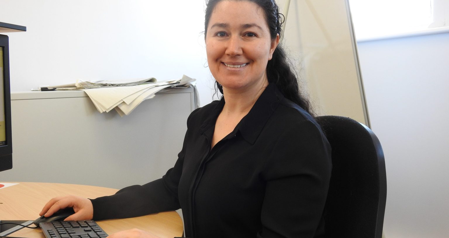 Digital Skills | GoLearn! Leicestershire Adult Learning Service