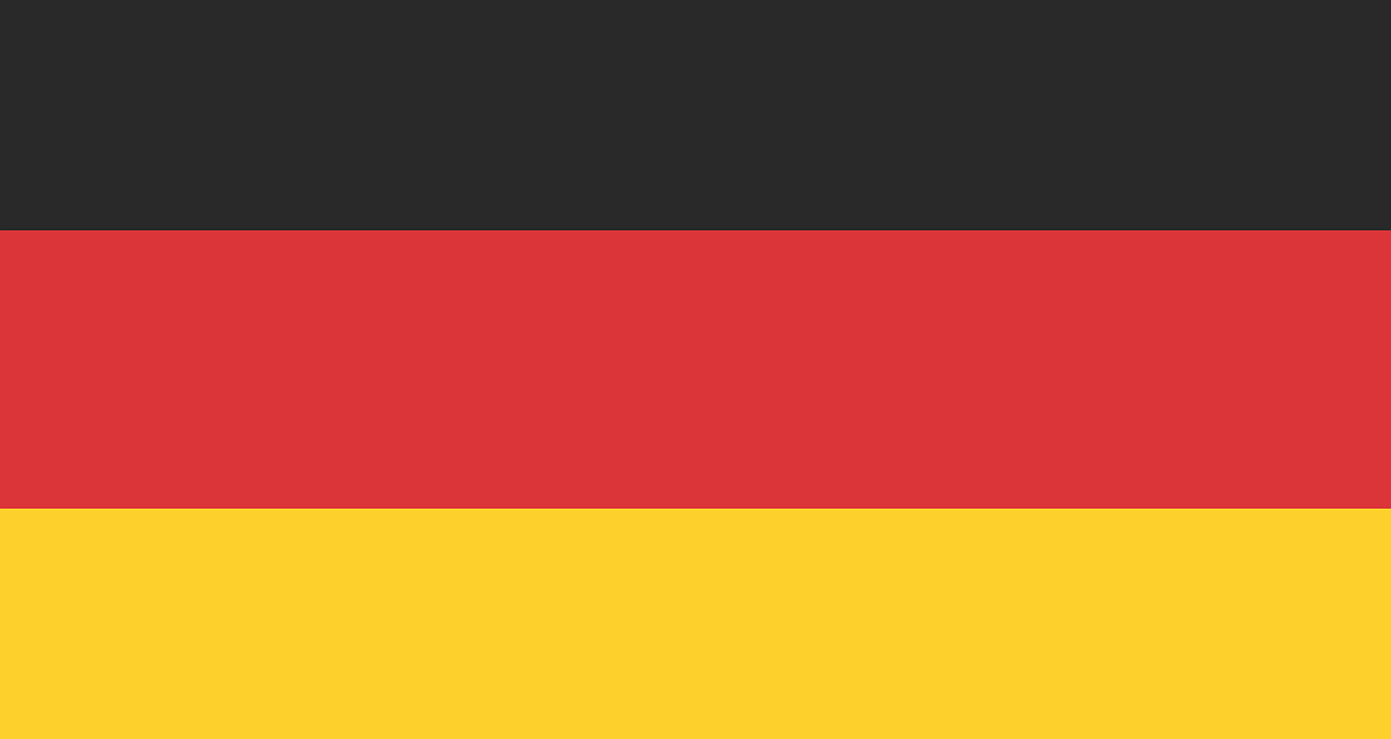 Languages | GoLearn! Leicestershire Adult Learning Service