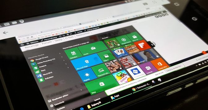 Digital Skills | GoLearn! Leicestershire Adult Learning Service