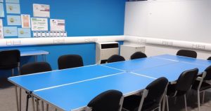 Loughborough Library | GoLearn! Leicestershire Adult Learning Service