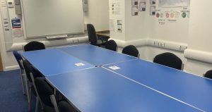 Hinckley Library | GoLearn! Leicestershire Adult Learning Service