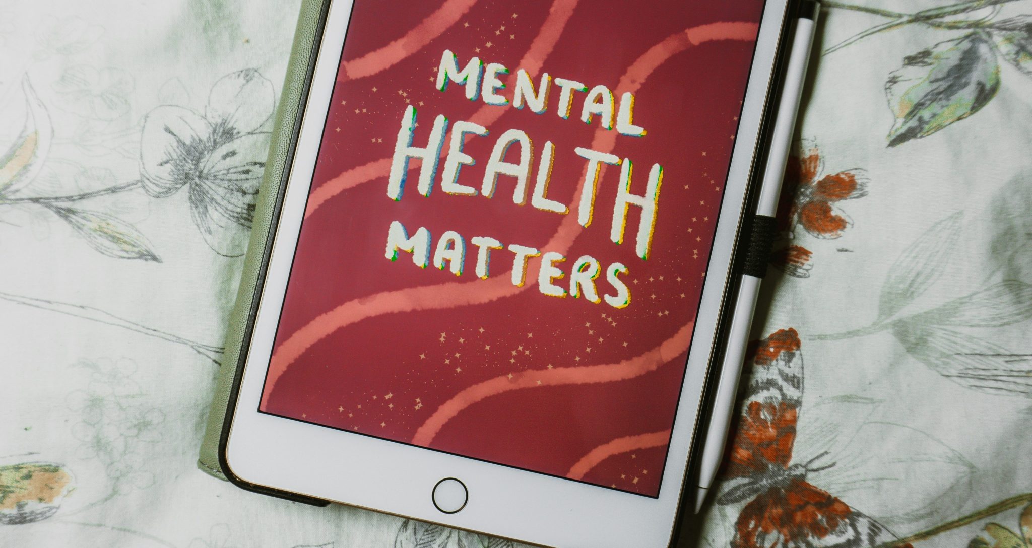 Digital Skills | GoLearn! Leicestershire Adult Learning Service