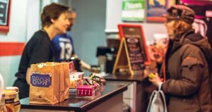 English for Speakers of Other Languages (ESOL) | GoLearn ...