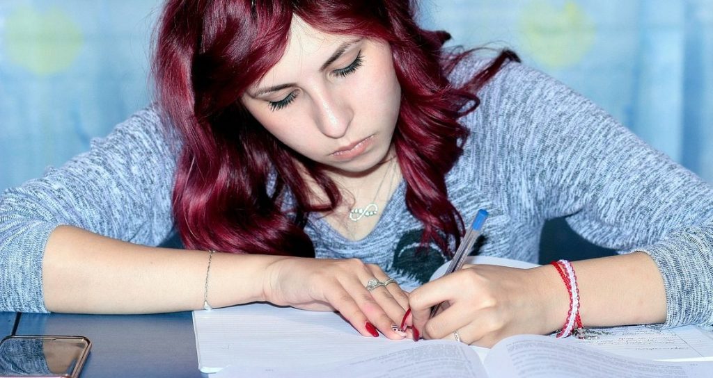 English for Speakers of Other Languages (ESOL) | GoLearn! Leicestershire Adult Learning Service