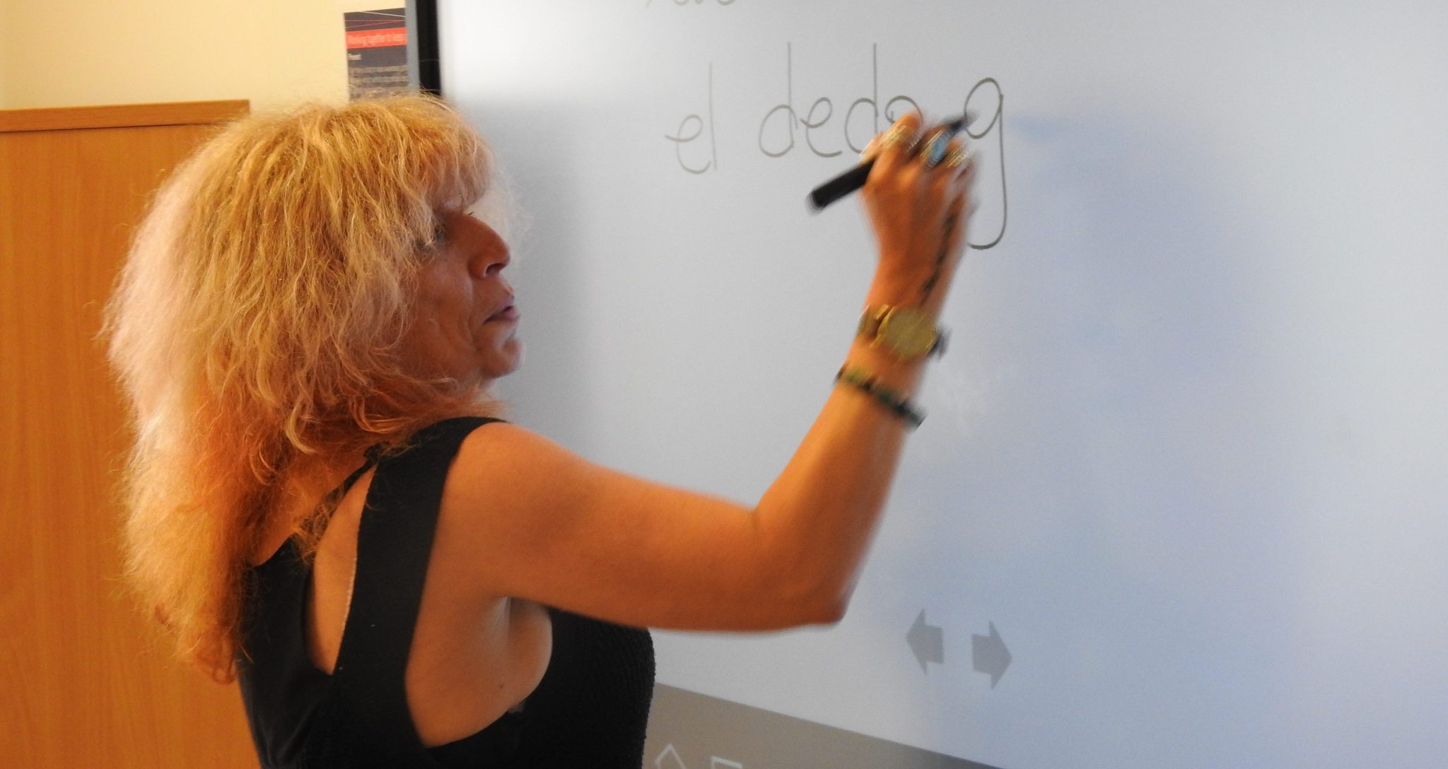 Digital Skills | GoLearn! Leicestershire Adult Learning Service