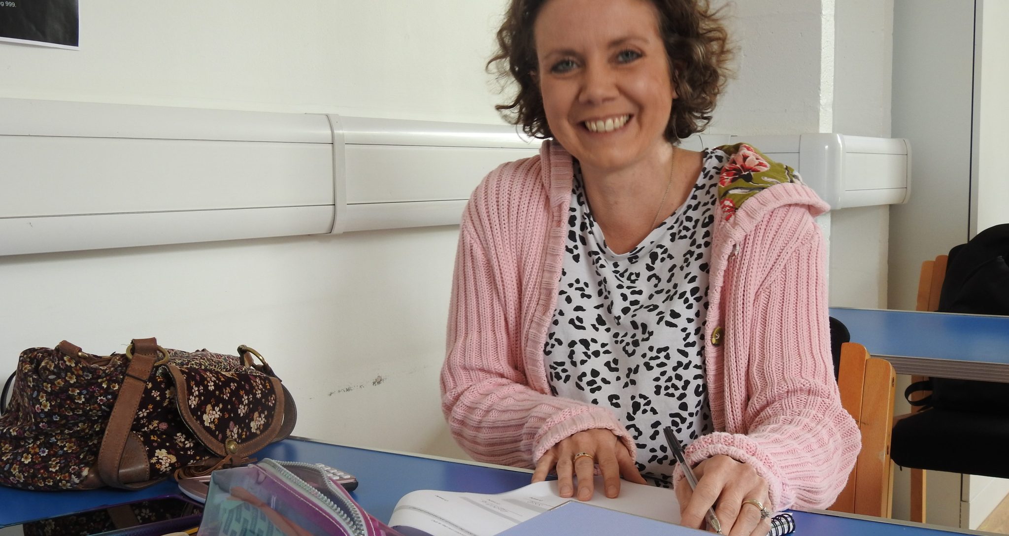 Digital Skills | GoLearn! Leicestershire Adult Learning Service