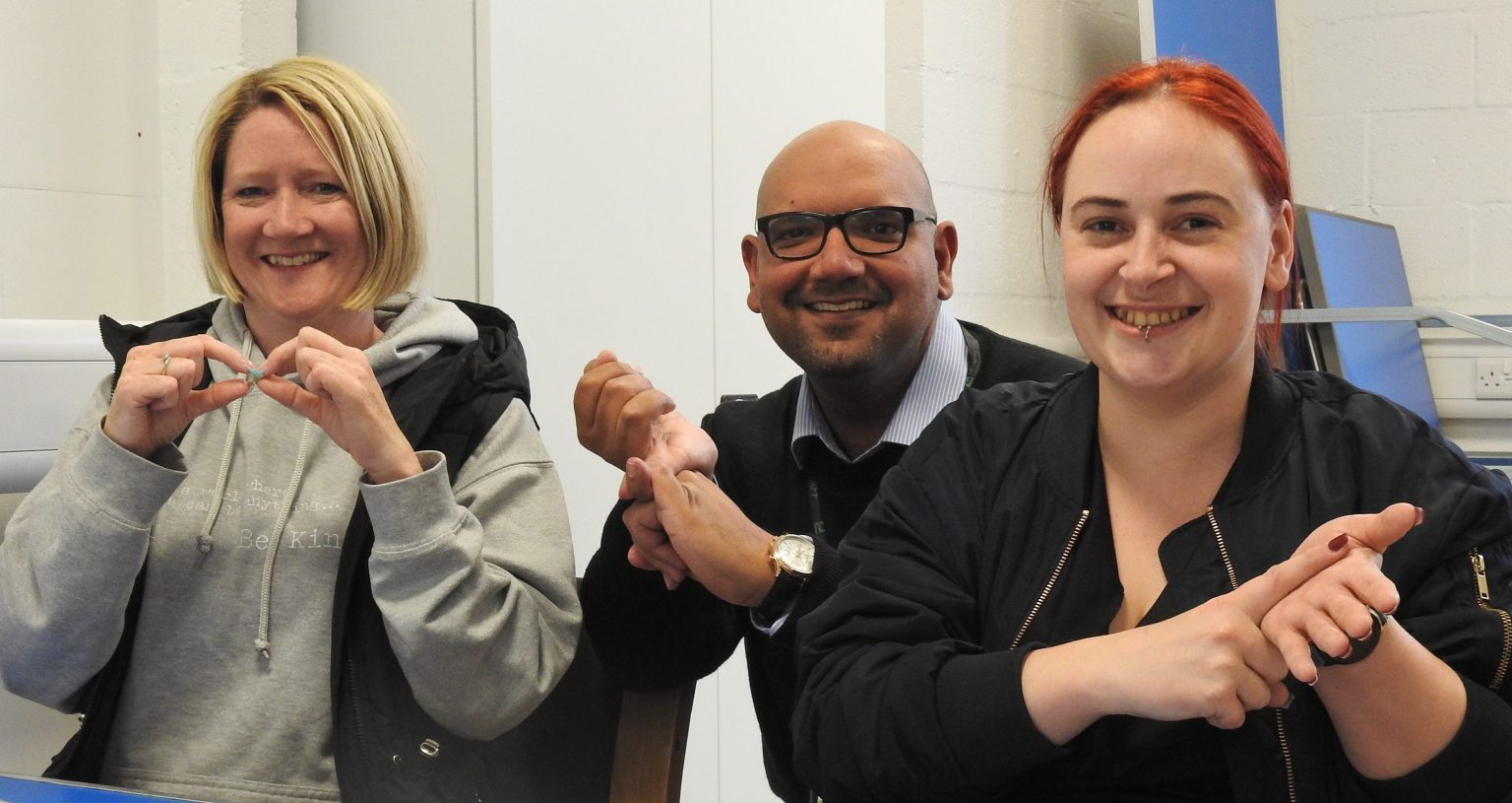 English & Maths | GoLearn! Leicestershire Adult Learning Service